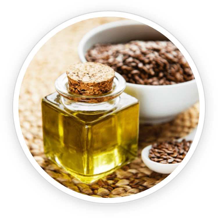 Kerassentials – Health Body Box